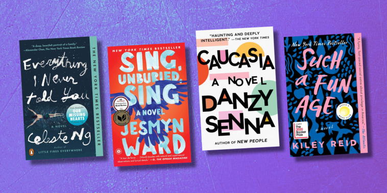 Latest News, Videos & Guest Interviews from the Today Show on NBC | TODAY