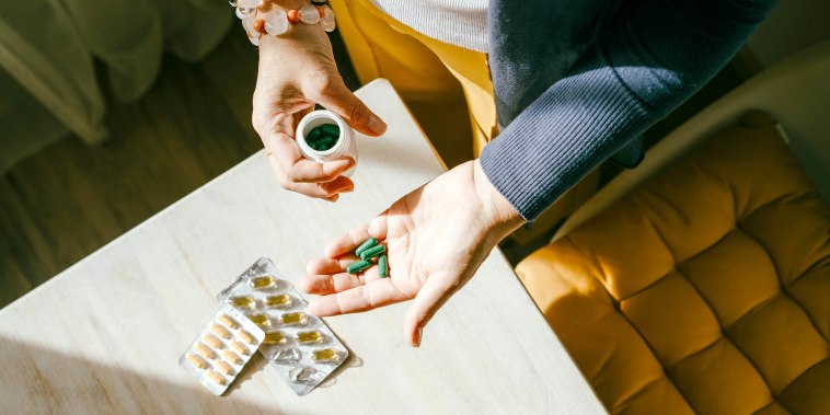 Latest News, Videos & Guest Interviews from the Today Show on NBC | TODAY