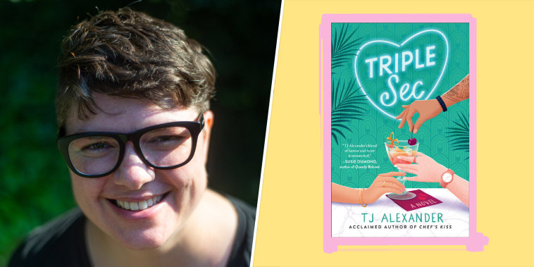 Pride Month - TODAY | TODAY