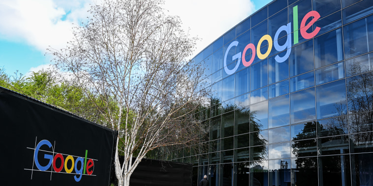 Environment News: Climate Change, Energy & Conservation - NBC News ...