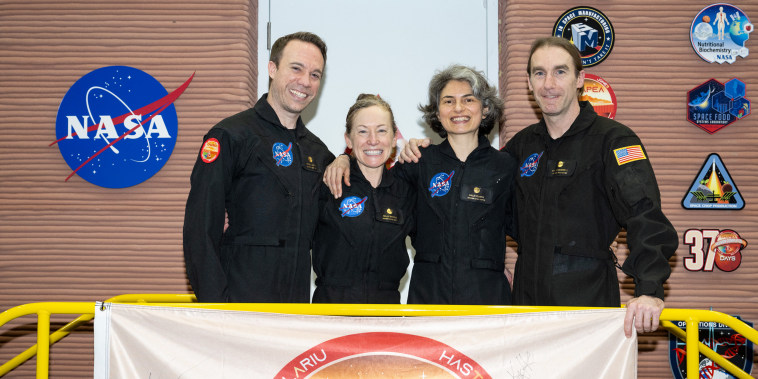 Noticias de Tecnología, Ciencia, Innovación | Telemundo