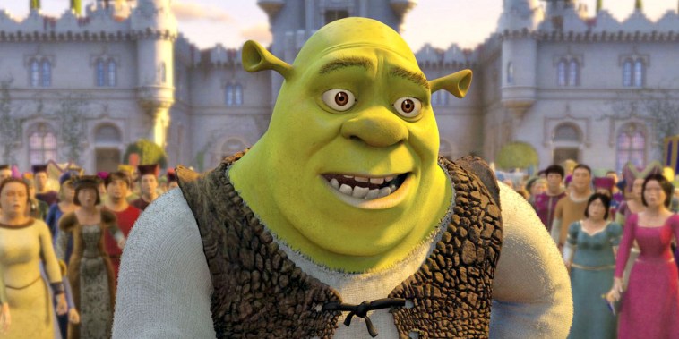 Internet: Social Media News & Web Trends | NBC News