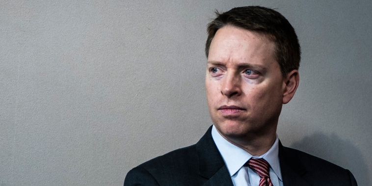 National Security: Homeland Security News, Videos & Updates - NBC News ...