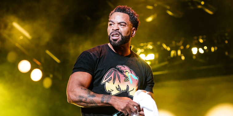 Music: The Latest Music News and Videos - NBC News | NBC News