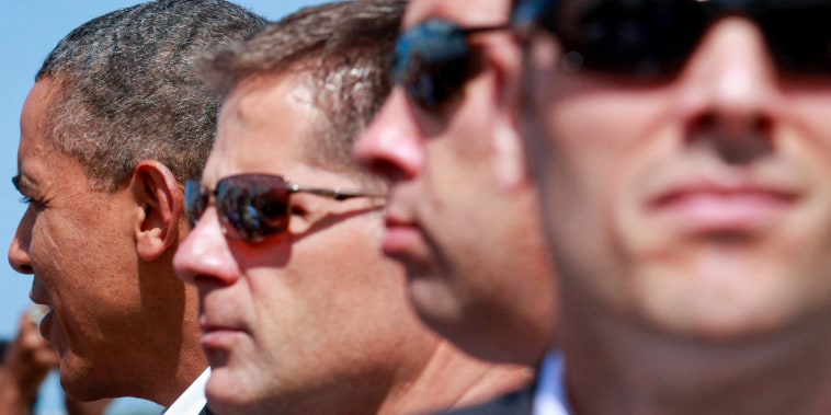 National Security: Homeland Security News, Videos & Updates - NBC News ...