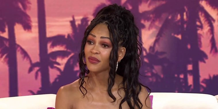 Latest News, Videos & Guest Interviews from the Today Show on NBC | TODAY