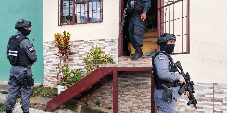 Latin America News: Breaking News, Photos & Videos about Latin America ...