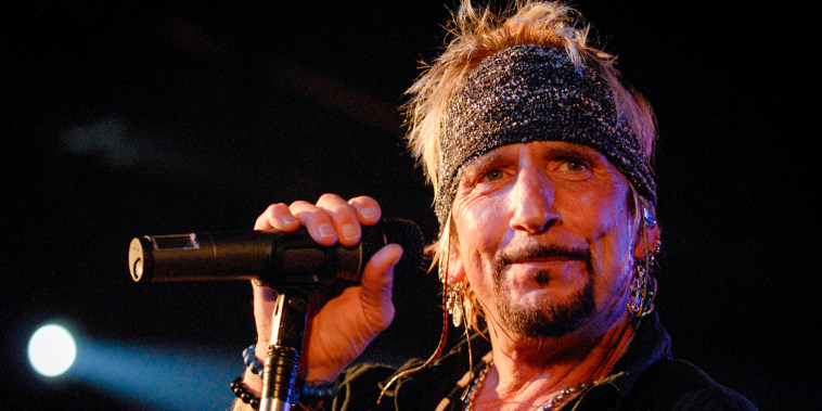 Music: The Latest Music News and Videos - NBC News | NBC News