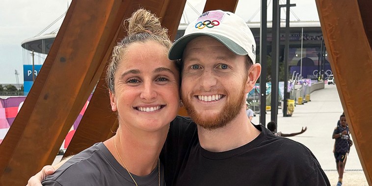 Happier, Healthier, Smarter, BETTER: Life tips | NBC News