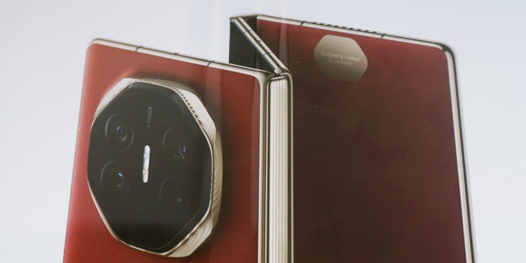 Apple News: Latest on the iPhone, iPad, Macbook, Apple TV, Operating ...