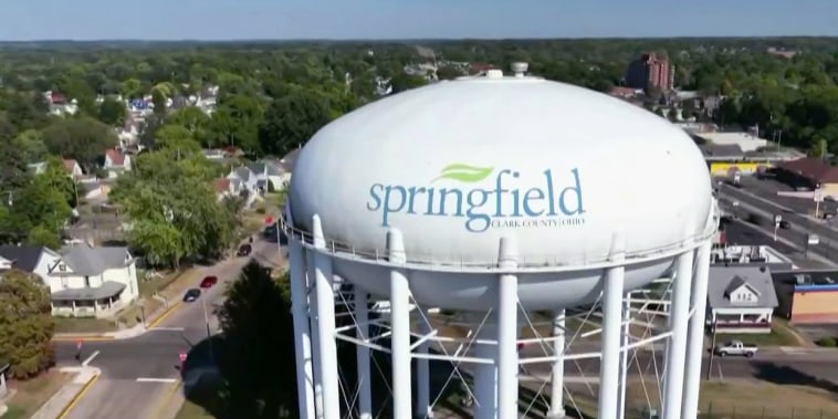 Últimas Noticias de Estados Unidos en Español | Telemundo