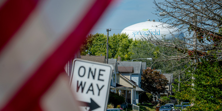 Social Media News: Facebook, Instagram, Snapchat, Twitter & More | NBC News