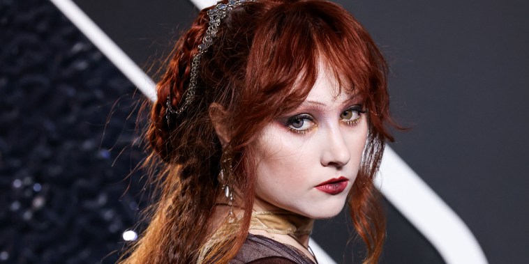 Music: The Latest Music News and Videos - NBC News | NBC News