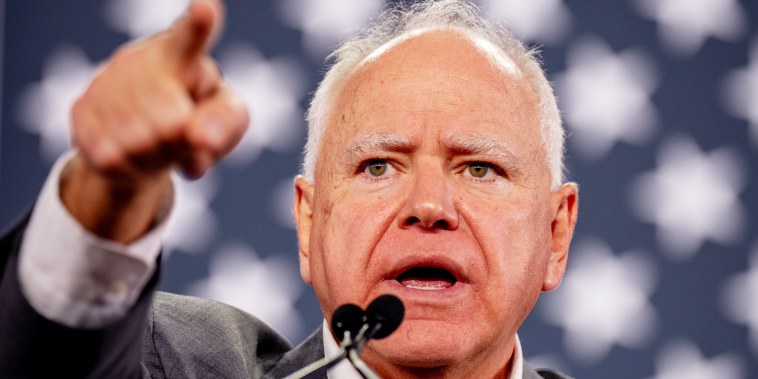 Religion News: Stories, photos & videos about religious faith | NBC News