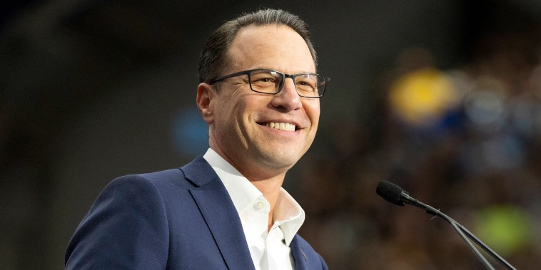 Religion News: Stories, photos & videos about religious faith | NBC News