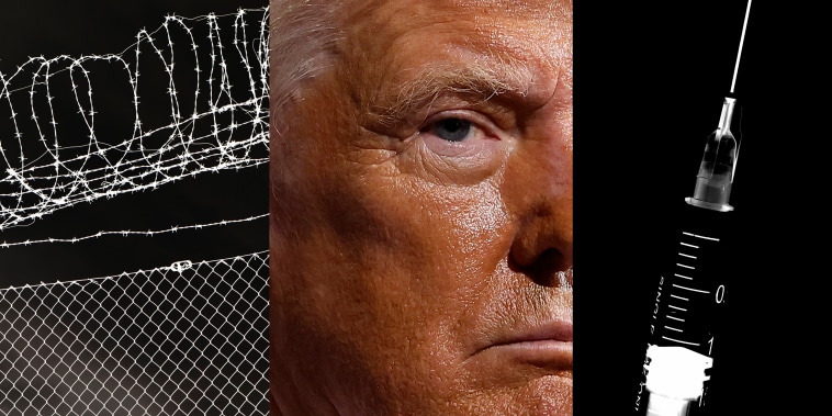 Death Penalty – Lethal Injection & Execution News | NBC News