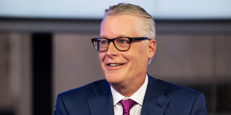 Travel News: Destinations, Airlines, Travel Deals & More | NBC News