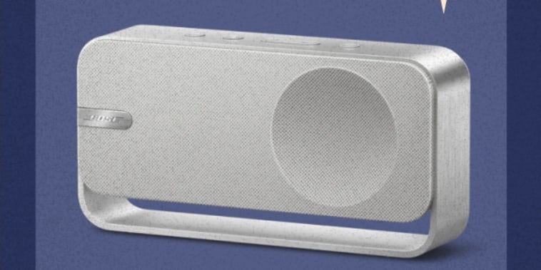 Select | Deals, Tips and Product Reviews | Select | NBC News