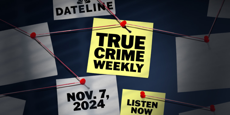 NBC News