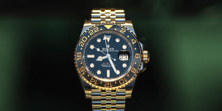 Personal Finance: Advice & News on Retirement, Budgeting & More - NBC ...