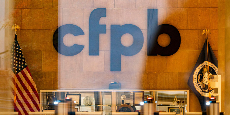 Personal Finance: Advice & News on Retirement, Budgeting & More - NBC ...