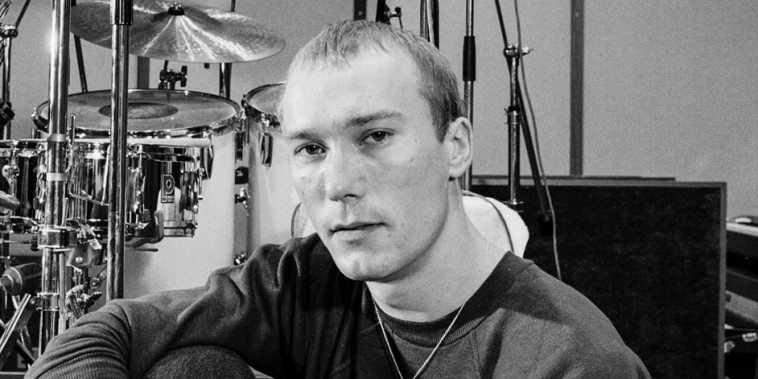 Music: The Latest Music News and Videos - NBC News | NBC News