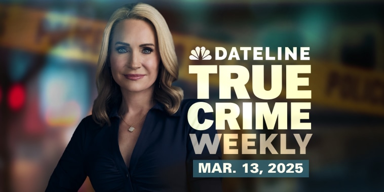 NBC News