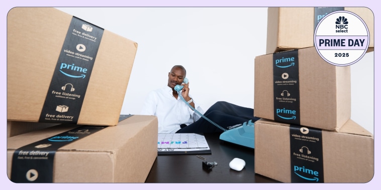 Deals & Sales - Select | NBC News | NBC News