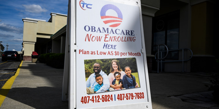 Healthcare News: Health Insurance, Health Studies & Treatments - NBC ...