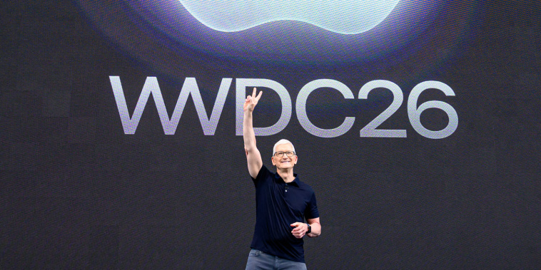 Apple News: Breaking News on iPhone, iPad, Macbook, Apple TV & More ...