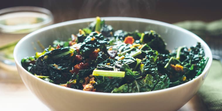 Food: Recipes, Cooking Tips, Celebrity Chef Ideas & Food News - TODAY ...