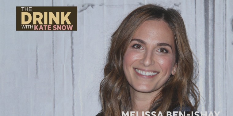 NBC's Nightly News with Lester Holt presents Nightly Films | NBC News