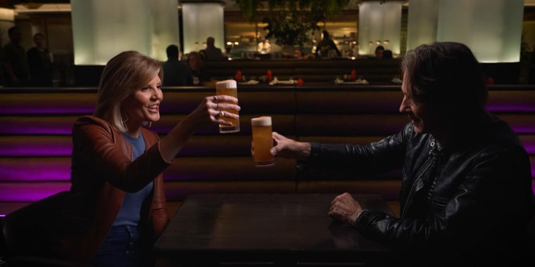 NBC's Nightly News with Lester Holt presents Nightly Films | NBC News