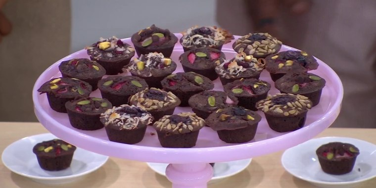 3rd Hour of TODAY: News, Photos & Videos from the show - TODAY.com | TODAY