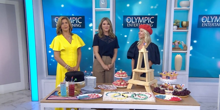 Tips - TODAY.com | TODAY