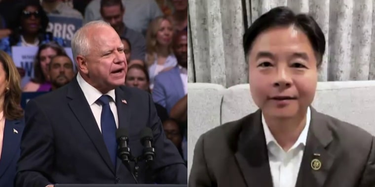 MSNBC Live with Alex Witt on MSNBC