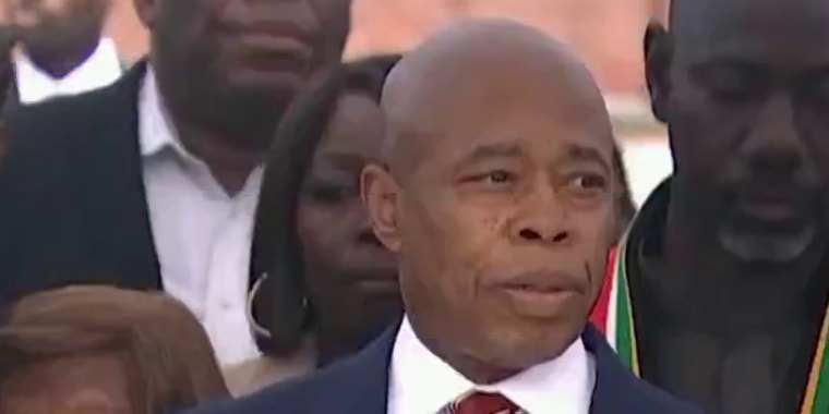 Crime & Courts News: Trials, Murders, Missing Persons & More - NBC New ...