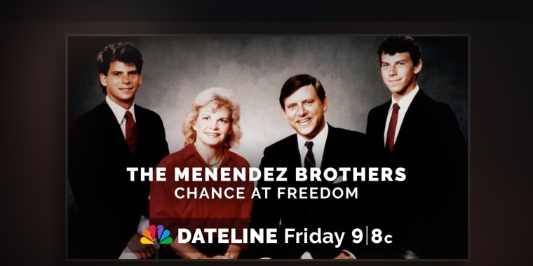 Dateline: In-Depth Investigations of News Stories with Lester Holt ...