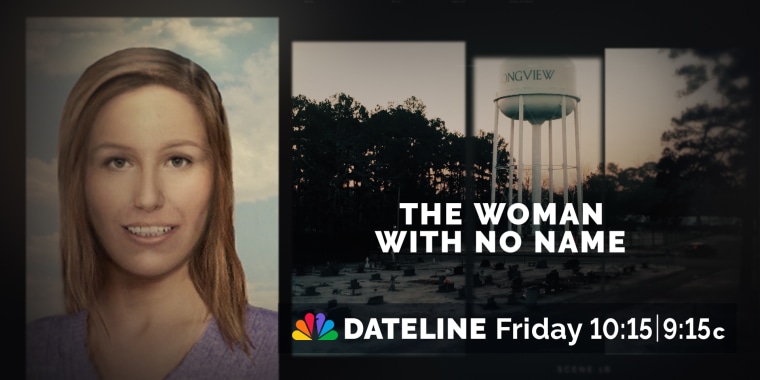 Dateline: In-Depth Investigations of News Stories with Lester Holt ...