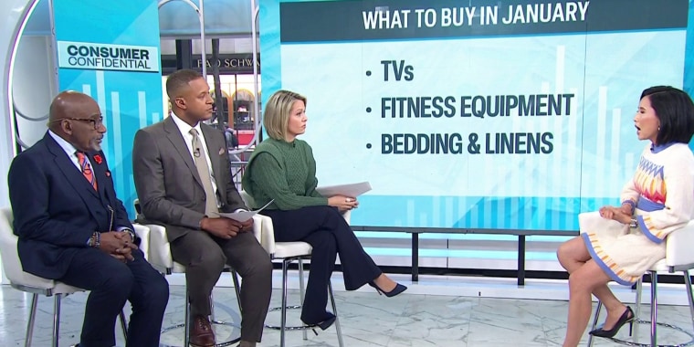 3rd Hour of TODAY: News, Photos & Videos from the show - TODAY.com | TODAY