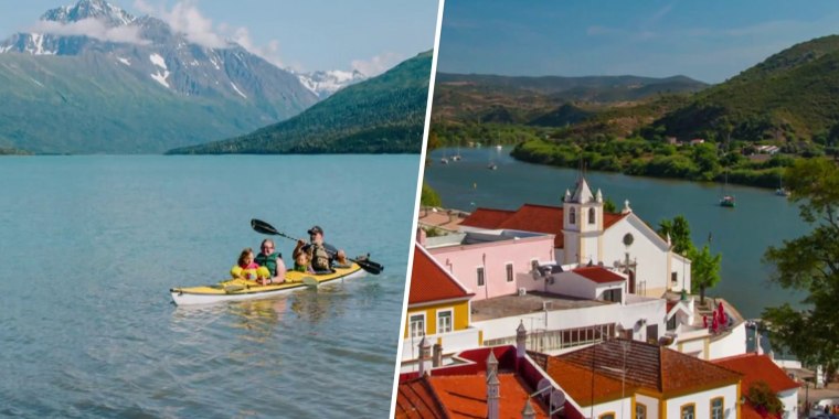 3rd Hour of TODAY: News, Photos & Videos from the show - TODAY.com | TODAY