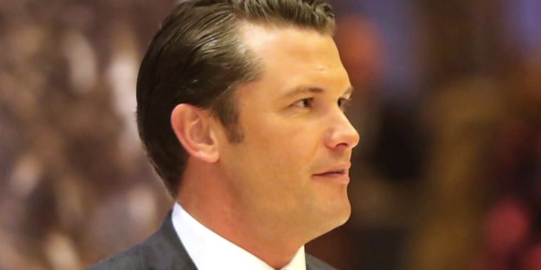 The Weekend | The Weekend on MSNBC with Symone Sanders-Townsend, Alicia ...