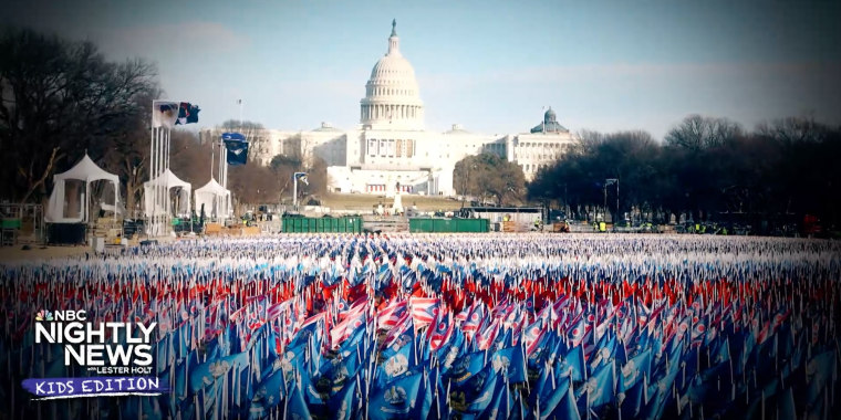 Nightly News with Lester Holt: The Latest News Stories Every Night ...