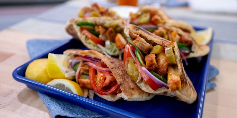 Heard it on TODAY? - TODAY.com | TODAY