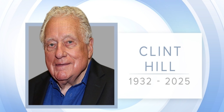 Heard it on TODAY? - TODAY.com | TODAY