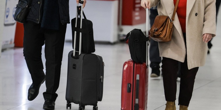 Heard it on TODAY? - TODAY.com | TODAY