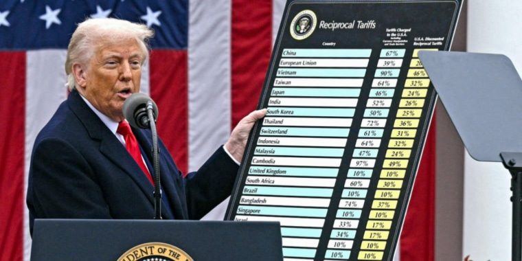 The Weekend | The Weekend on MSNBC with Symone Sanders-Townsend, Alicia ...