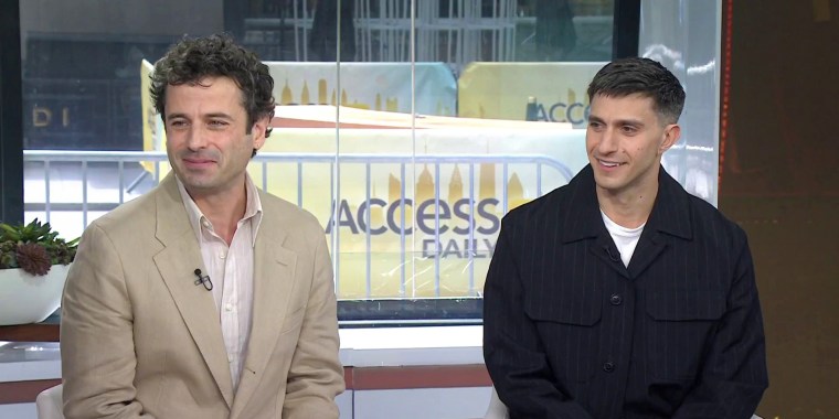 3rd Hour of TODAY: News, Photos & Videos from the show - TODAY.com | TODAY