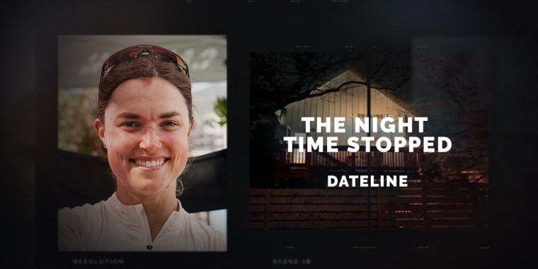 Dateline: In-Depth True Crime Investigations of Murder Convictions ...