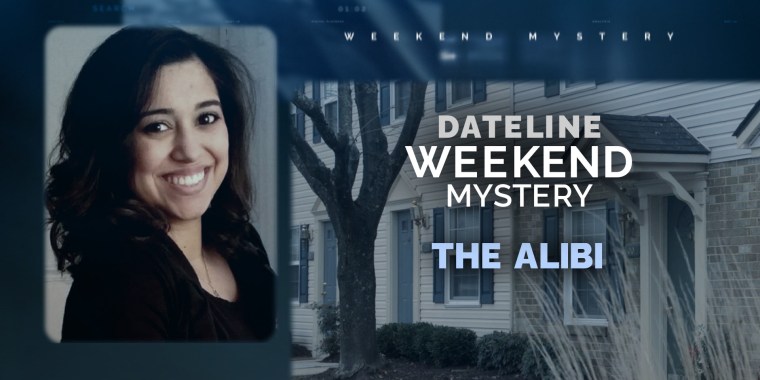 Dateline: In-Depth True Crime Investigations of Murder Convictions ...